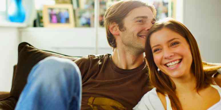 Comment séduire un homme selon son signe du zodiaque - Un jour de rêve Comment séduire un homme selon son signe du zodiaque - Un jour de rêve
