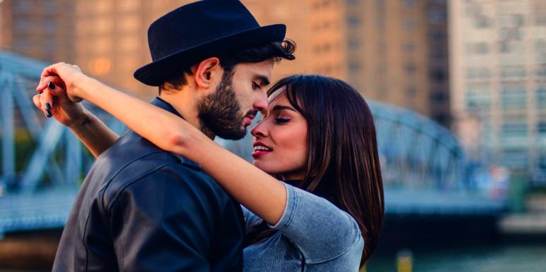 Ce que signifie être un homme Poissons, selon l’astrologie – Un jour de ...