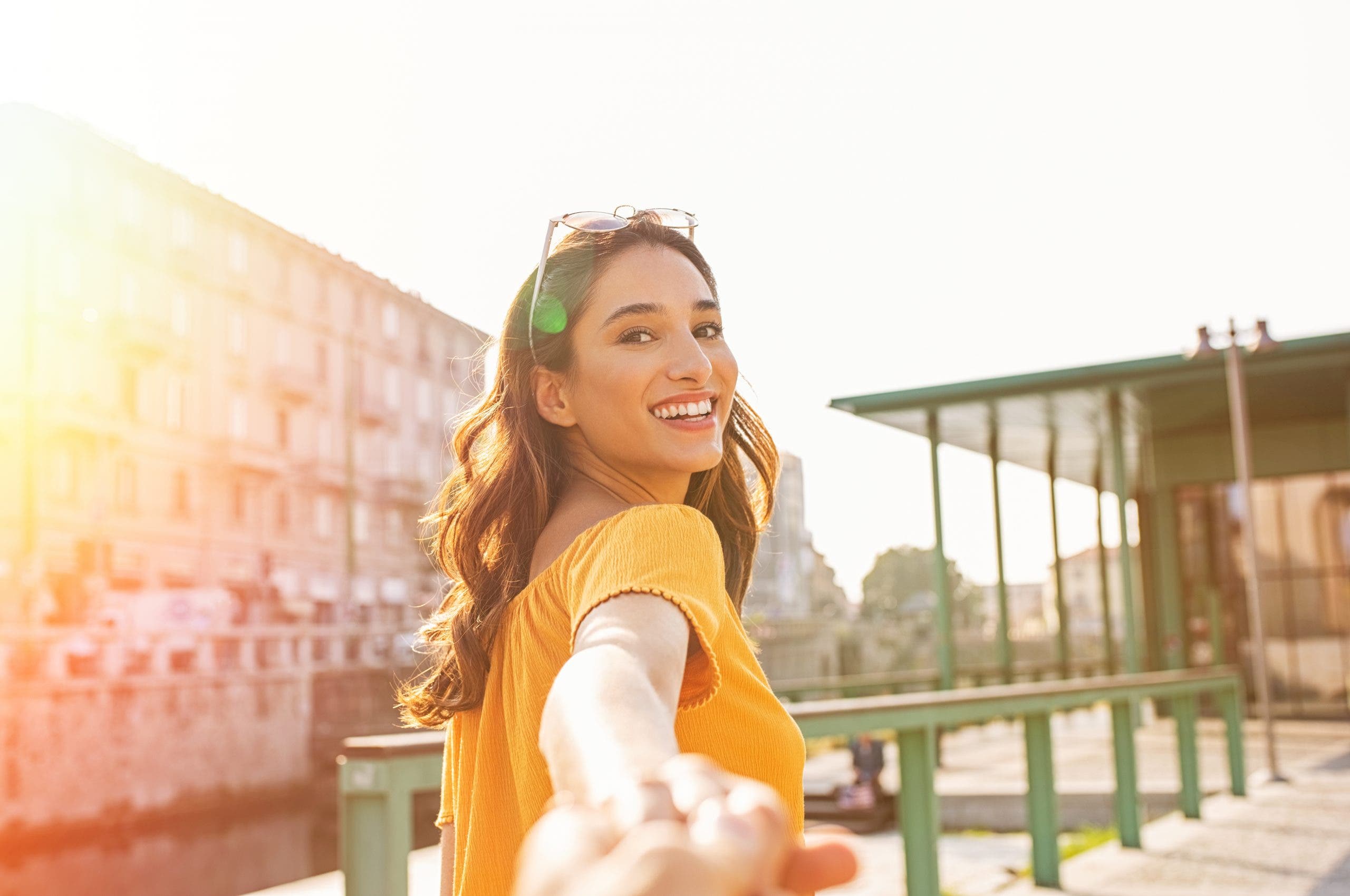 20 faits que seuls les Gémeaux vont les comprendre – Un jour de rêve 20 faits que seuls les Gémeaux vont les comprendre – Un jour de rêve
