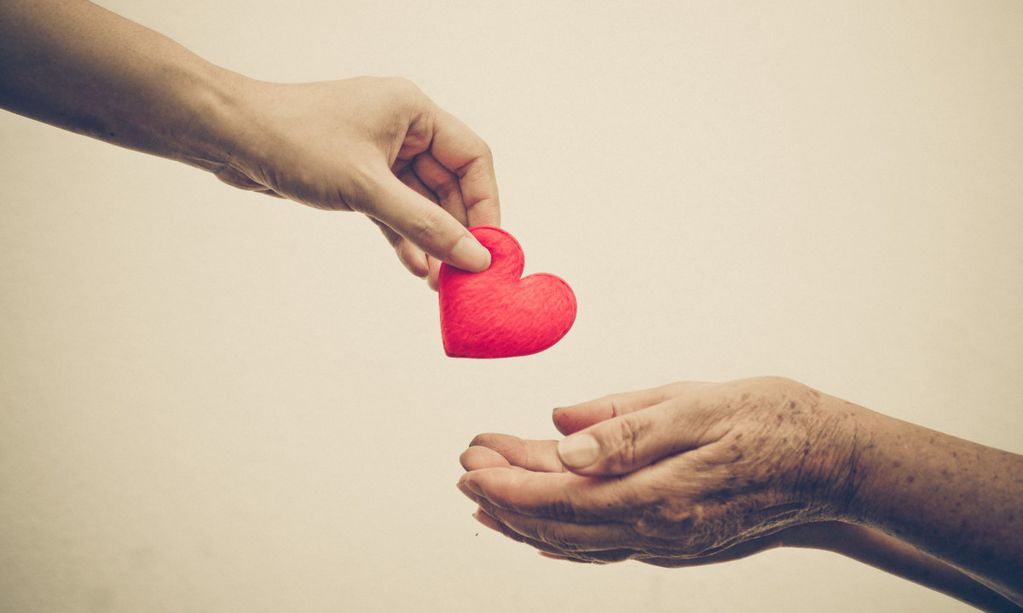 À quel point êtes-vous altruiste selon votre signe du zodiaque – Un ...